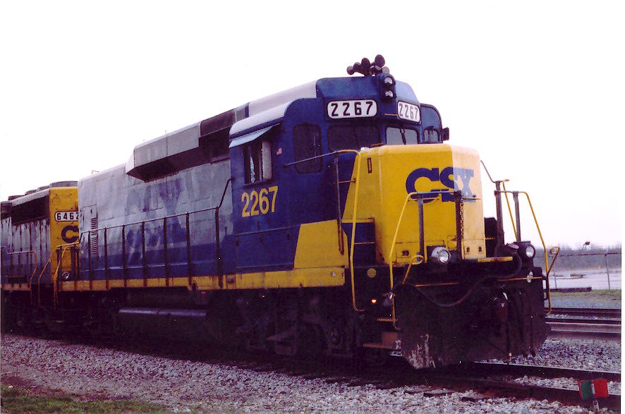 Road slug becomes power for local